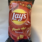 Chips to Buy for the Tier List