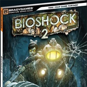 Bioshock