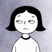 Mycharacter Cartoons