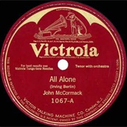 Top Songs of 1925