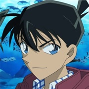 A List of Characters Voiced by Yamaguchi Kappei