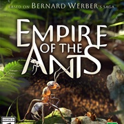 Real-Time Strategy Games 2025 December Edition - Page 25