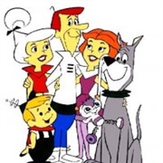 Complete List Saturday Morning Cartoons Beginning With J