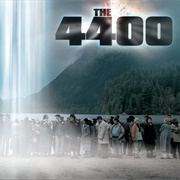 How Many TV Shows Have You Watched?