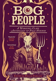 Books Gem Read in 2025