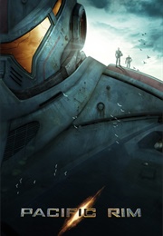 Personal Master List of Movies Watched: P