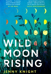 Books Gem Read in 2025