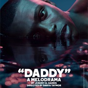 Nett's 5 Years of THEATRE