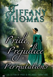 Books "S" Read in 2025