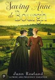 Books "S" Read in 2025