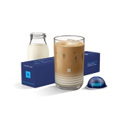 Foods That Duck Queen Ate Today 932