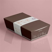 The Premier Packaging