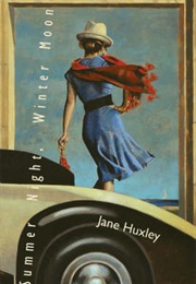 Winter & Summer Reads - Page 4