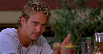 115 of the Best Modern Comedies - How many have you seen?