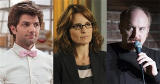 The 24+ Most Important Vampire TV Shows Ever, Ranked by IndieWire