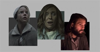 The 10 Best Slow Burn Romance Movies of the 21st Century, Ranked by Collider