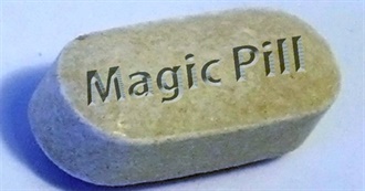 The 11 Best Board Games for Beginners