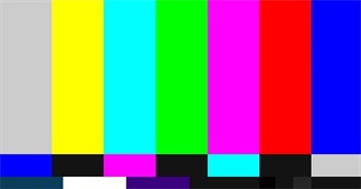 Top 20 Anime for Beginners