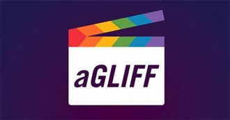 aGLIFF 2019