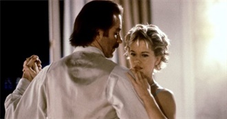 The 15 Best Underdog Movies of All Time, Ranked by Whatnerd