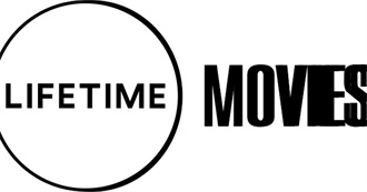 All MGM Feature Films