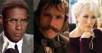 Top 15 Kurt Russell Movies