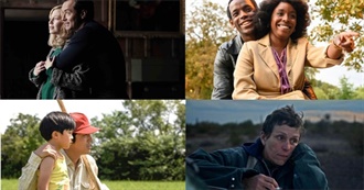 10 Best Action Movies of All Time According to Roger Ebert