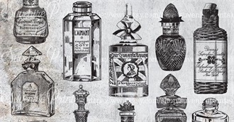 40 Books With a Country in the Title