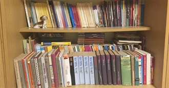 60 Greatest Game Shows of All Time - How many have you watched?