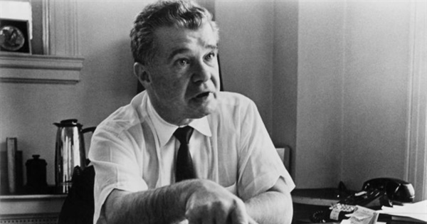 Robert Rossen Filmography (1908-1966)