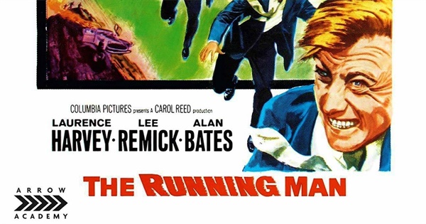 235th Trip to the TBW Mountains