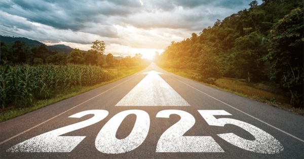 Kari's 2025 Reads - Page 2