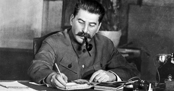 100 Famous Georgians