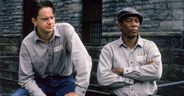 IMDb Top 30 Movies of 1994