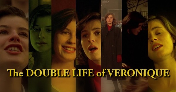 Cinema Seeker's Ten Best Films of 1991