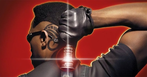 Biggest Movies of 1998