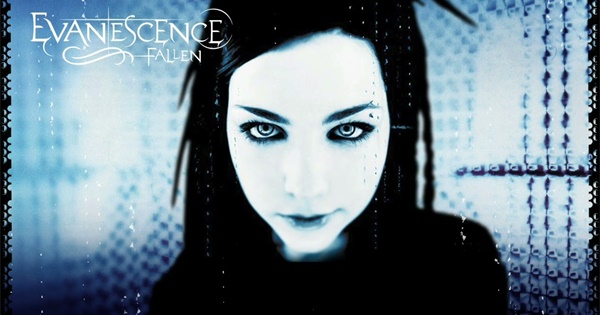 Steve's Top Ten Albums From 2003