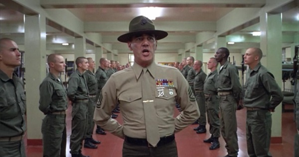 IMDb Top 30 Movies of 1987