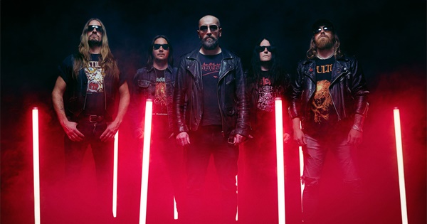 Last Ten Albums Vol. 491