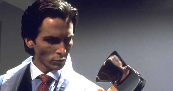 150 Essential Movies to Befriend With Me