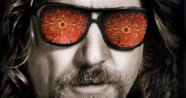 Every Movie From 1998 Adam Has Seen as of the End of 2021