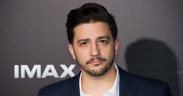 John Magaro Movies I've Seen Update
