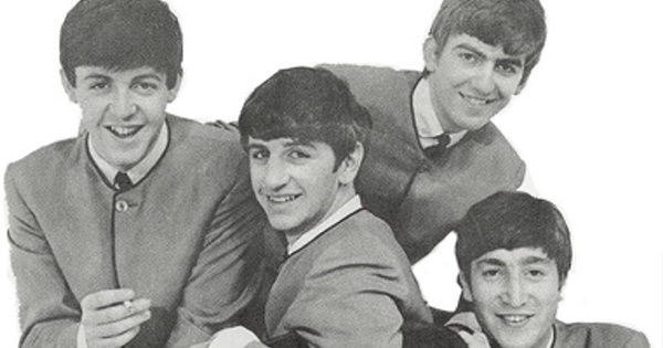 11 of the Best,Scouse Pop