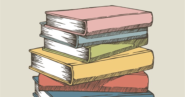 What Eden Read in 2025 - Page 2