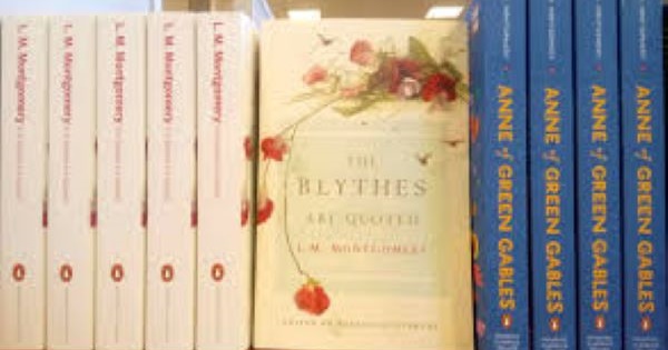 G's Favorite Books Published in 2009