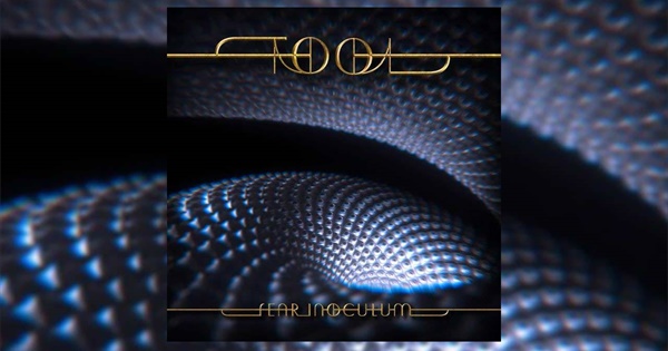 Manic Wayne's 15 Favourite Albums of 2019