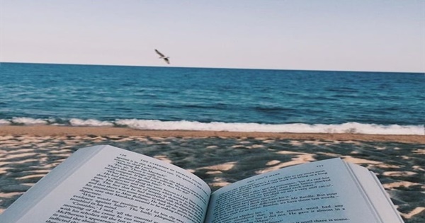 Books to Read Over Summer 2023