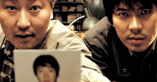 Really Want to Watch 3