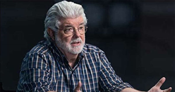 10 Movies That Were Made Purely to Spite Someone the Director Didn't ...