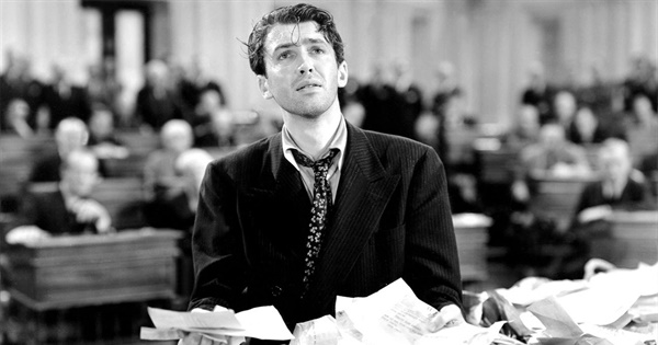 The Last 10 Movies Adam Saw for the First Time 199